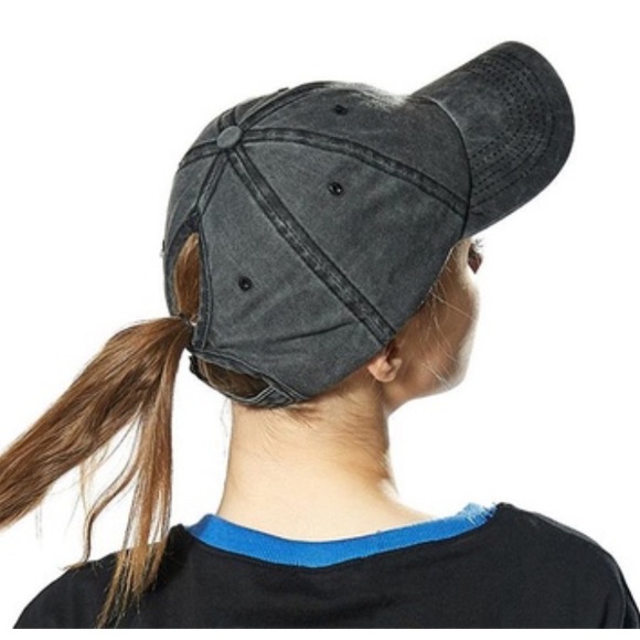 Amazon | Accessories | Nwot Adjustable Anti Uv Outdoor Red Distressed ...